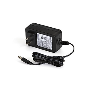 Bestway - Sidewinder 12V AC/DC Air Pump