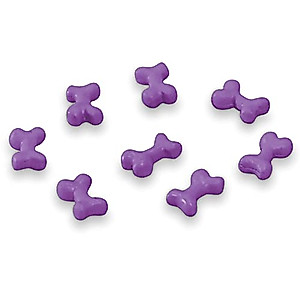 Play-Doh Slime Dino Crew Lava Bones Island Volcano Playset with HydroGlitz Eggs and Mix-ins, Dinosaur Toy for Kids 4 Years and Up, Non-Toxic