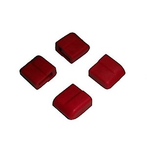 T-Plug Protective Caps