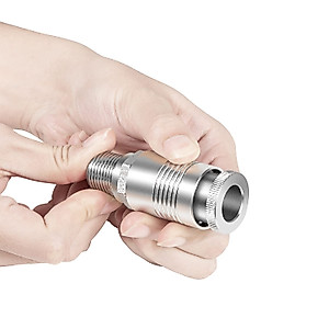 S-1816 1/2" Male Body G Style Coupler Air Fittings Air Plug Coupler (5pcs)