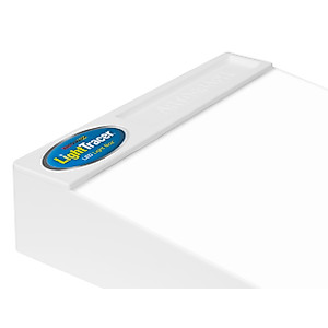 LightTracer LED Lightbox for Art, Tracing, Drawing, Illustrating (LightTracer)