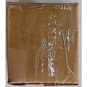 Baffect Invisible Floating Bookshelves, Set of 4 Concealed Drilling Mounted Bookshelves, Heavy-Duty Metal Book Organizers for Bedroom (White)