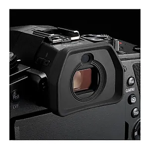 Panasonic DC-FZ1000M2 LUMIX FZ1000 II 20.1MP Digital Camera, 16x 25-400mm LEICA DC Lens, 4K Video, O.I.S. and 3.0-inch Display Point and Shoot Camera (Certified Refurbished) (Renewed)