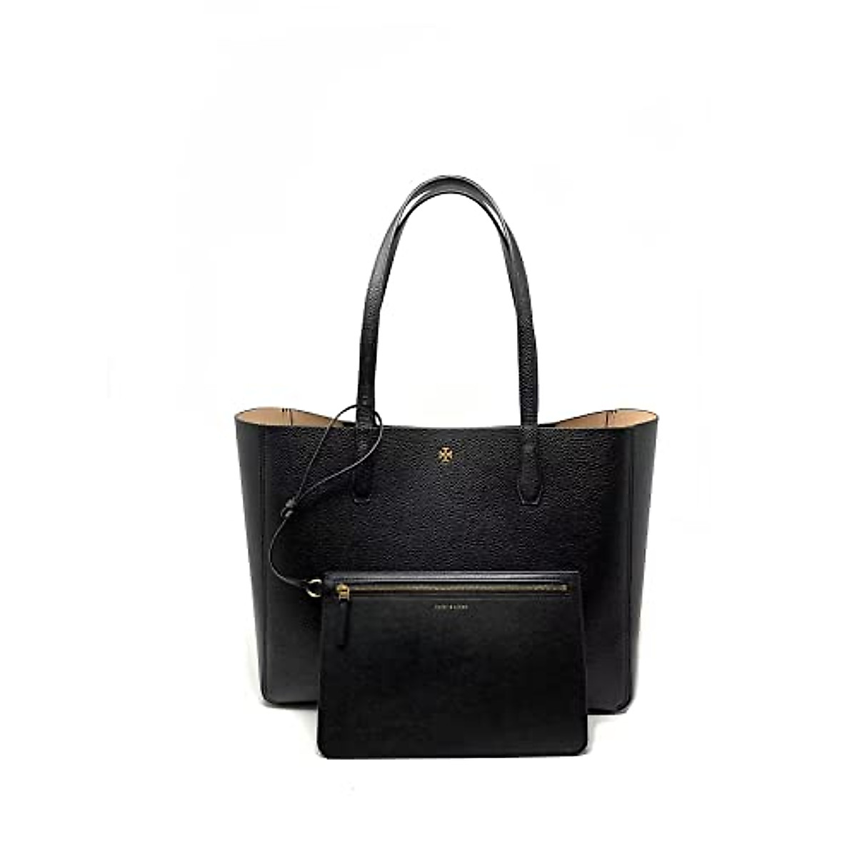 Tory Burch Blake Tote bag in Black