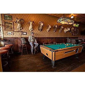 fishpond River Bank Backpack, Peat Moss