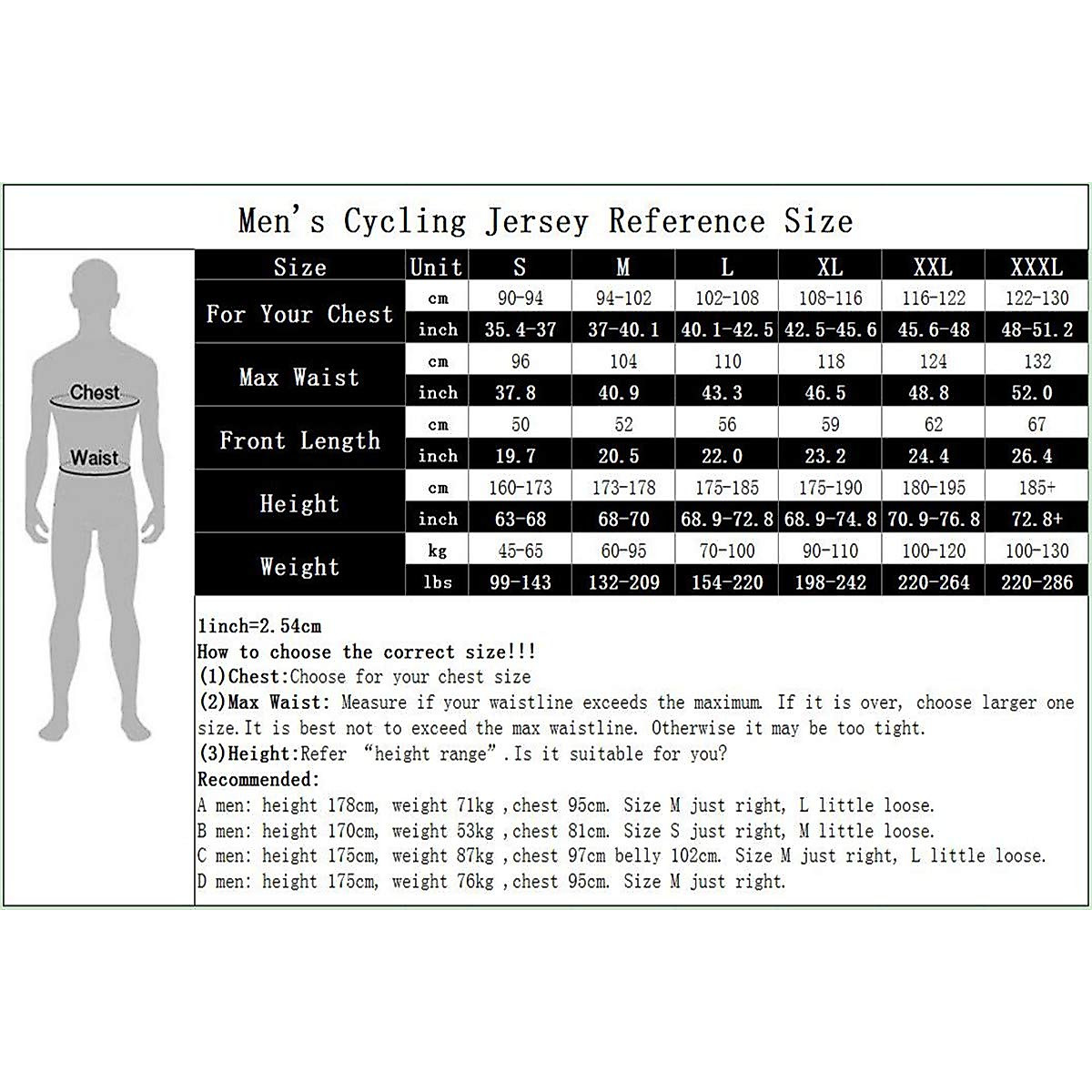 Cycling jersey mens bike tops MTB Jersey zip Mountain Road Clothing Bicycle riding top breathable Summer Pro Team Sports racing cycle jersey for male sportswear polyester Israel Size L