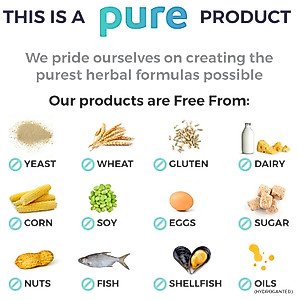 Organic Cranberry Pills - 50:1 Concentrate Equals 25,000mg of Fresh Cranberries (Vegan) for Urinary Tract Health & Kidney Cleanse - Cranberry Pills for Women - UTI Support Supplement - 60 Capsules