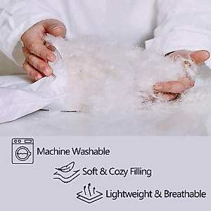 LUVIVIHOME 3PCS Cute Leopard Comforter Set Queen Size, Tropical Jungle Bedding Sets Pink Quilt, African Safari Wild Animal Cheetah Cartoon Kids Bedroom Decor for Girls Women, 2 Pillow Shams