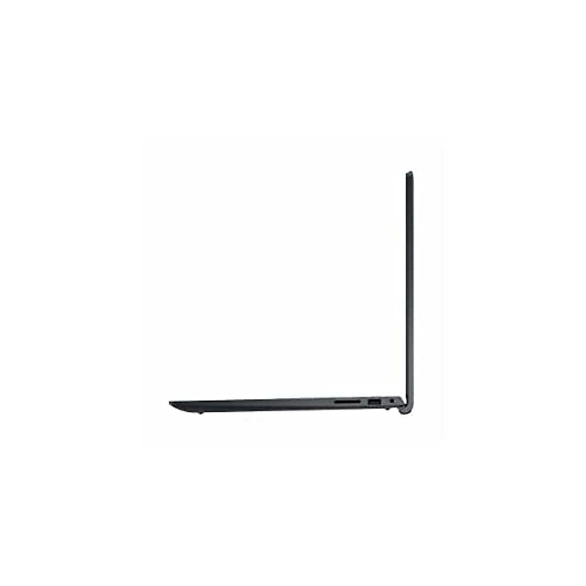 Dell Inspiron Business Laptop, 15.6" FHD Touchscreen, Intel Core i7-1255U, Windows 11 Pro, 32GB RAM, 1TB SSD, Intel Iris Xe Graphics, WiFi, Bluetooth, HDMI, SD Card Reader,Long Battery Life