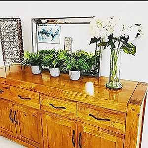 Howard LM0008 Lemon Oil Wood Polish, 8-Ounce