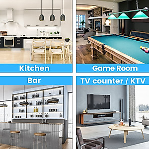 Bottle Opener Wall Mounted - Beer Counter Bottle Opener with Precise Numbers, Manual Beer Can Opener for Kitchen Wall Bar Restaurant