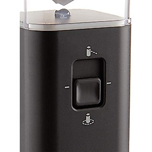 iRobot Roomba Authentic Replacement Parts - Dual Mode Virtual Wall Barrier (2-Pack)