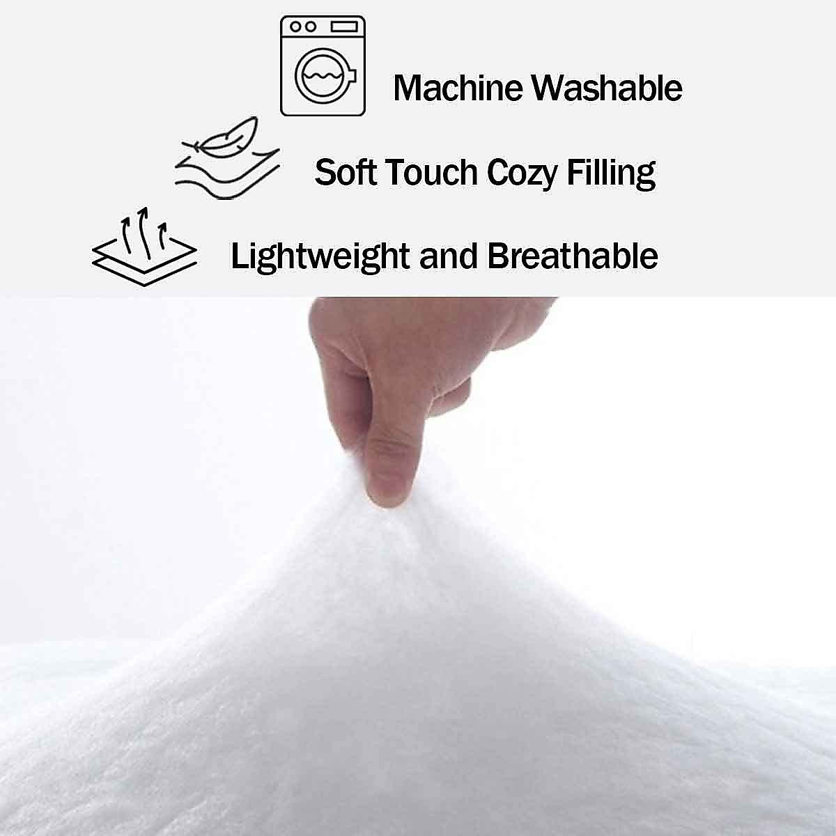 Feelyou Green Camo American Flag Bedding Set Deer Antlers Animal Hunting Camo Comforter Comforter Set Army Camouflage Camping Duvet Set Twin Size with 1 Pillow Case Boys