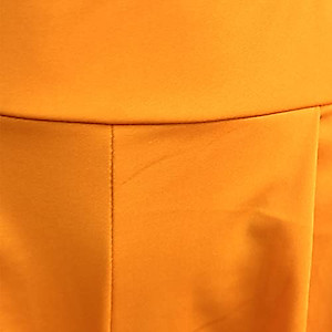 FlekmanArt Womens High Waisted Pants 2 Piece Rompers for Teens 20x Jeans Men Menswear Trousers Ladies White Trousers