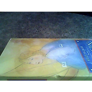 1989 Rabbit Ears Productions, Inc. Kelly Mcgillis Read Thumbelina Vhs Tape#h0705 Blister Box Package W/illustration By David Johnson, Written By Hans Christian Anderson, & Music By Mark Isham (Factory Sealed Version, Vhs Tape, 30 Minutes, Color, 1989)