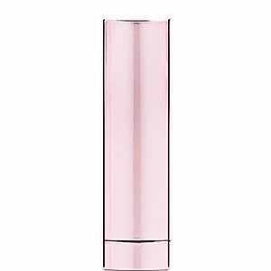 Maybelline New York Color Sensational Shine Compulsion Lipstick Makeup, Plum Oasis, 0.1 Ounce