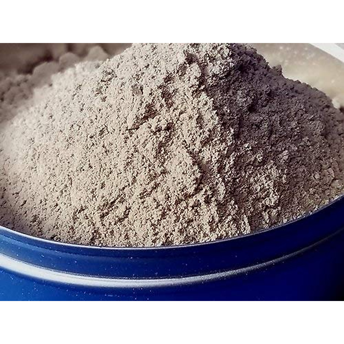 chemtech Bentonite clay - Sodium (5 lb)