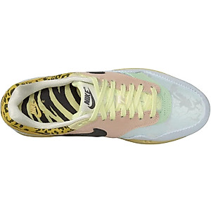 Nike Air Max 1 '87 PRM Womens Shoes Size - 8.5