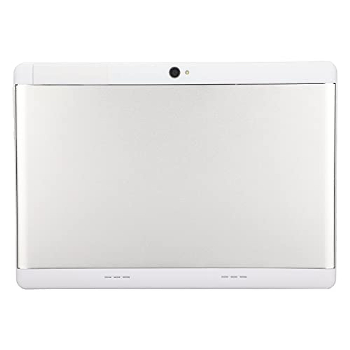 GPS Tablet Dual Camera Dual SIM Dual Call Waiting Tablet PC 100240V 2GB 32GB RAM 1960x1080IPS Large Screen for (US Plug)