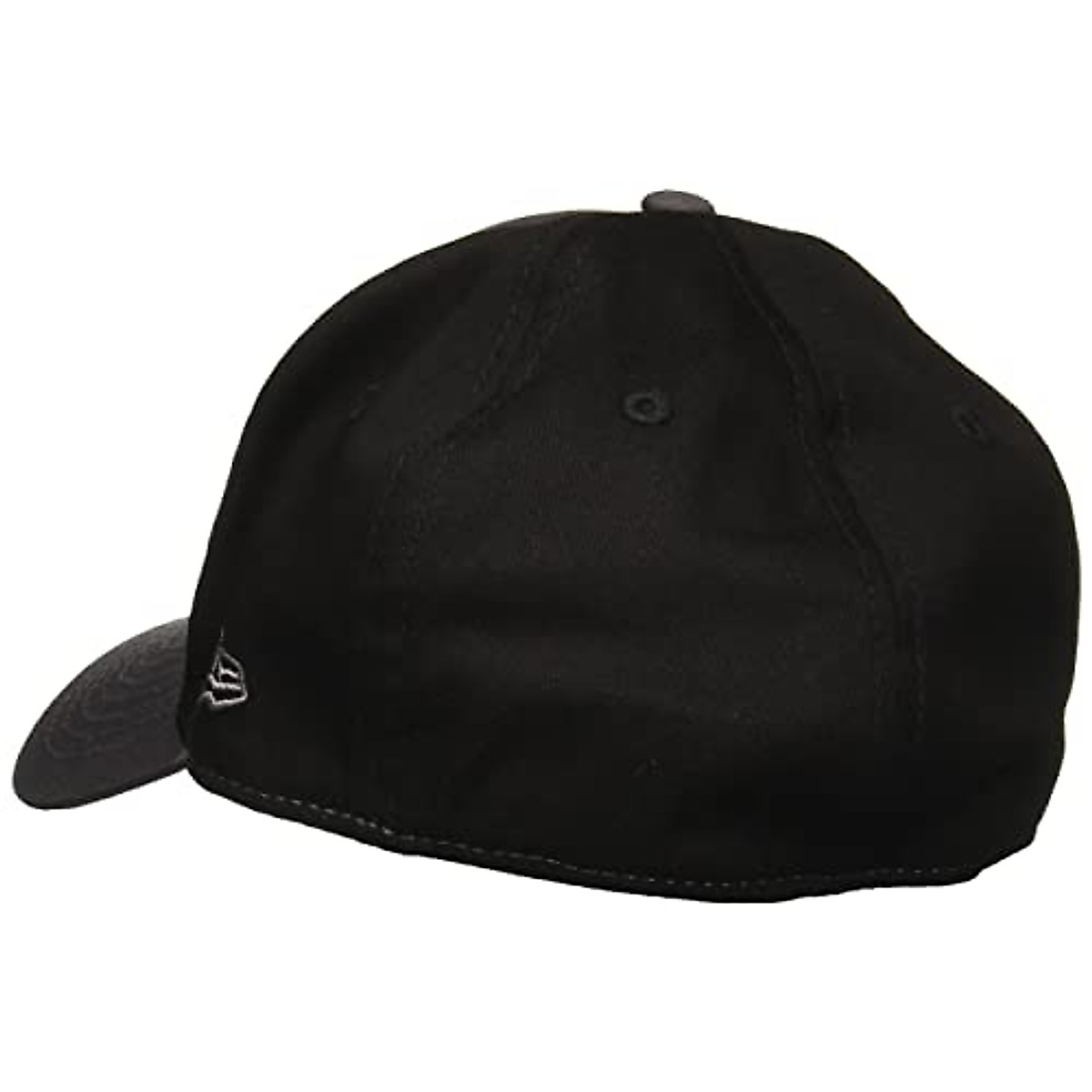 Oakley mens Tinfoil Cap Hat, Grigio Scuro, Large-X-Large US