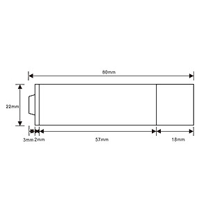 PEGATISAN 3MP POE CCTV Camera 3.6MM Lens Pinhole IP Camera Poe Micro Camera P2P Remote View CCTV Video Cam 25fps H.265