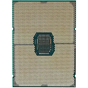Intel Xeon Gold 6330 Processor 28 Core 2.0GHZ 42MB Cache TDP 150W (CD8068904572101)(OEM Tray Processor) Cascade Lake