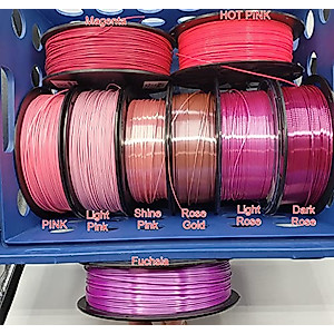 Custom Sorority and Fraternity Greek Letter Shoe Charms