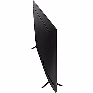 SAMSUNG QN82Q70TA 82" 4K QLED Smart TV (2020 Model)