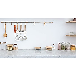 ThermalinX Digital Meat Thermometer for Grilling, Instant Read Food Thermometer with Backlight for Grill, Cooking, Oil Deep Fry, BBQ, Candy and Roast