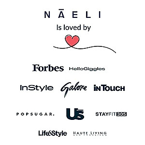 Keratosis Pilaris &amp; Acne Exfoliating Body Wash Cleanser with 14% Glycolic &amp; Salicylic Acid - Natural KP &amp; Strawberry Legs Treatment, Back &amp; Butt Acne - Smooths Rough, Bumpy &amp; Dry Skin - Vegan, 6 oz