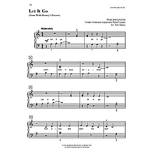 Alfred's Basic Adult Piano Course -- Popular Hits, Bk 1 (Alfred's Basic Adult Piano Course, Bk 1)