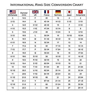 Pooja Handmade Jewelry 925 Sterling Silver Ring, Meditation Ring, Spinner Rings For Women, Statement Ring, Spinning Ring, Fidget Spinner Ring, Hammered Spinner Ring, Mix Metals Ring, Gif For Women