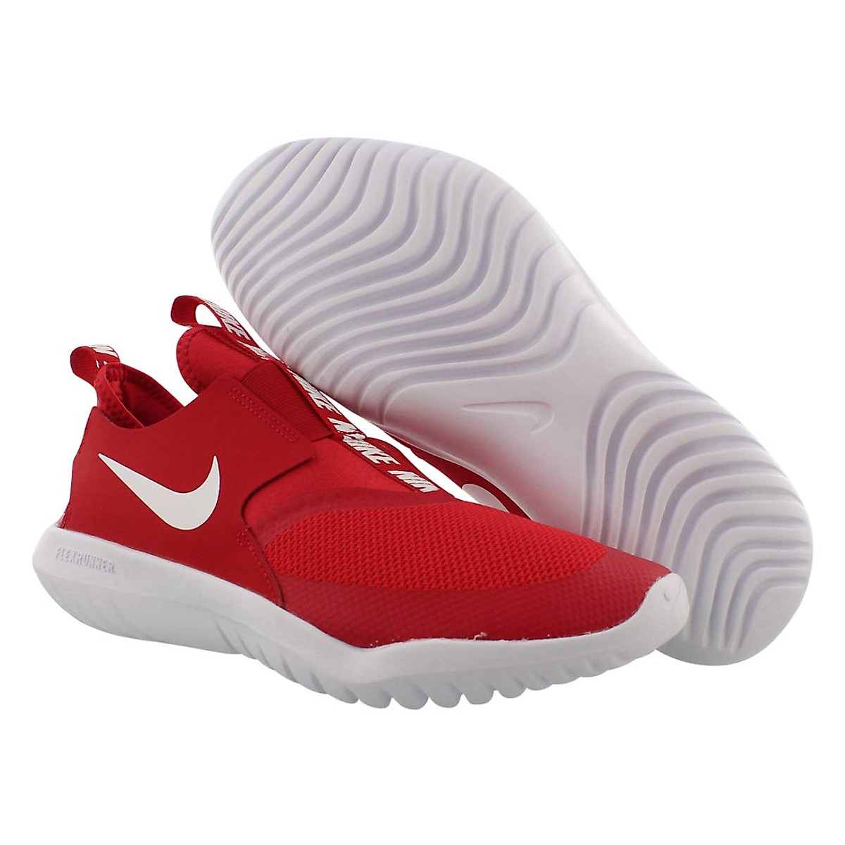 Nike Flex Runner (Little Kid)