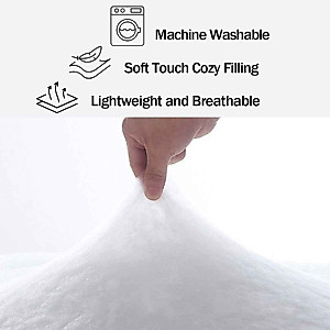 Eyelash Bedding Set Eyes Comforter Set for Girls Teens Room Decor Red White Marbele Glitter (No Glitter No Sequin) Hello Girls Comforter Set King Size Modern Simple Lovely Duvet Set 3Pcs Boys