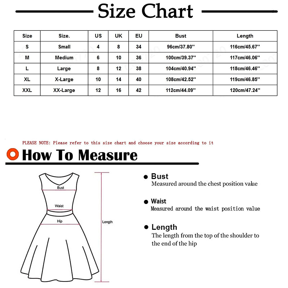 Hvyesh Deals Prime of the Day Today Only Women's Wool Blend Trench Winter Jackets Mid Long Warm Pea Coats Dressy Casual Double Breasted Overcoat with Pockets Sales Today Deals Prime Clearance