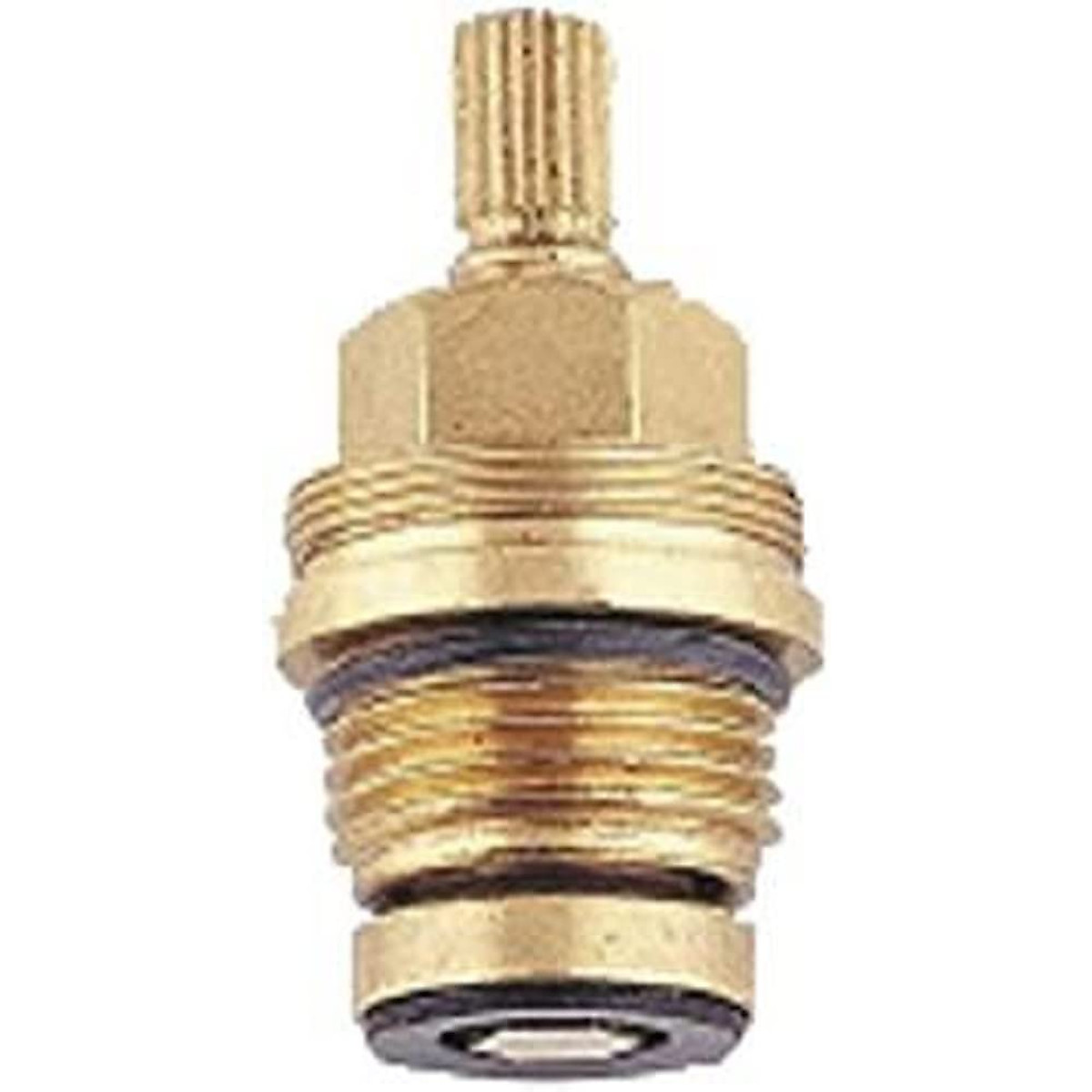 GROHE 7146000 Faucet-Parts-and-attachments, Small, ‎ Starlight Chrome