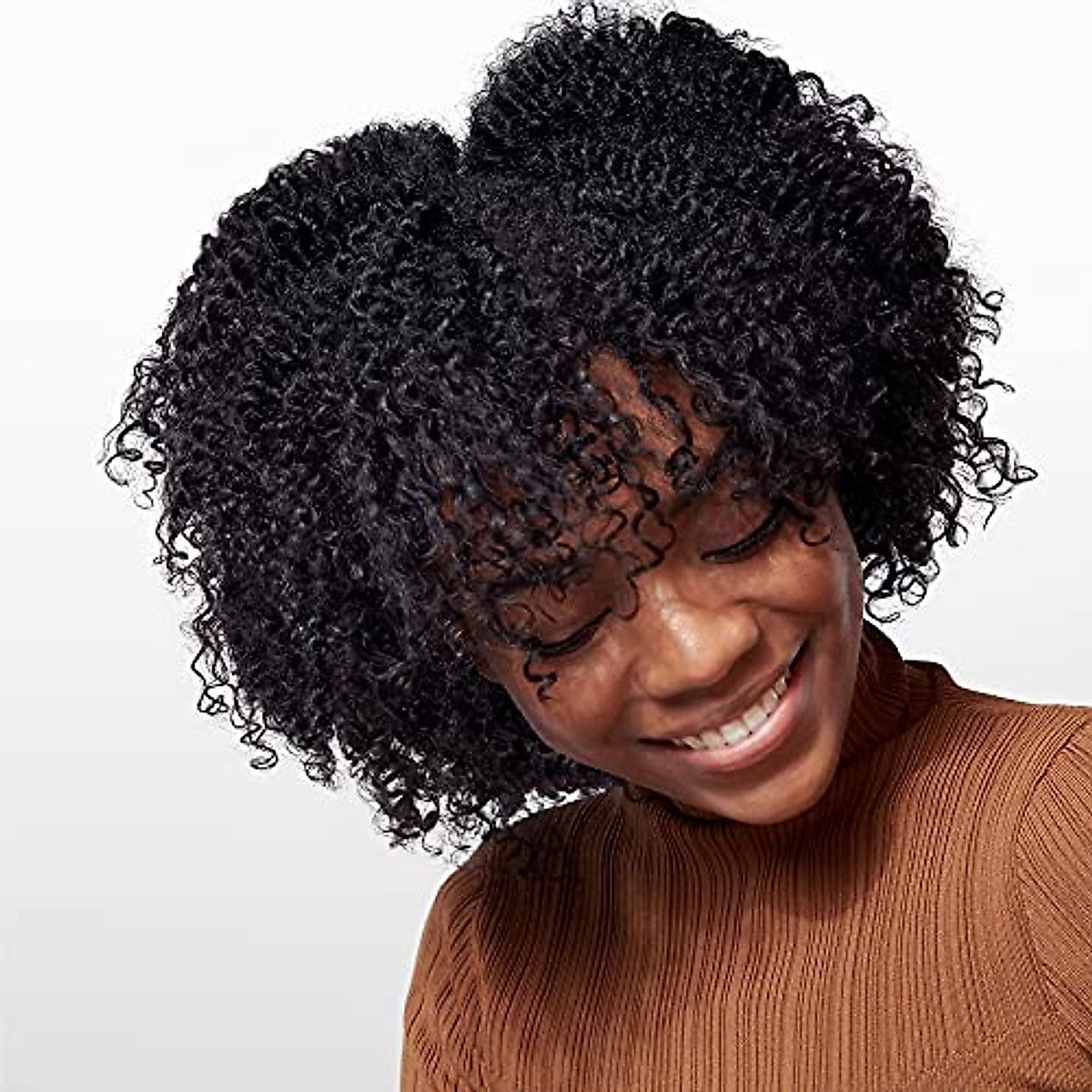 Oribe Gold Lust Rebuild & Repair Bundle