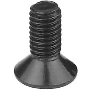 GLDYTIMES Handlebar Handrail Faucet Kit Replacement for Segway Ninebot Kick ES1/ES2/ES3/Es4 Armrest Electric Scooter Head Grip Assembly