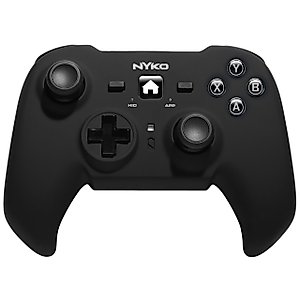 PlayPad Pro for Amazon Fire TV