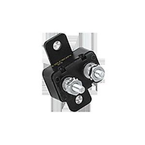 Tekonsha 7012A-S 30 Amp Circuit Breaker