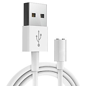 PHANXY Replacement Magnetic Fast Charging Cable Cord ONLY Product
