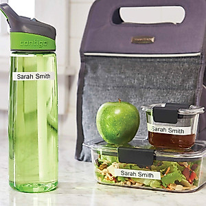 Dymo LM 160 VP Printer QWERTY