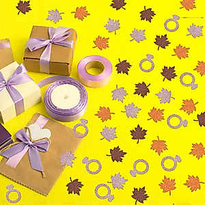 200Pcs Graduation Confetti 2024 Graduation Table Confetti 2024 Graduation Table Decorations Red and Black Graduation Decorations 2024 Graduation Decorations Class of 2024 (PINK)