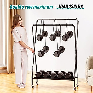 Elerator Garment Racks