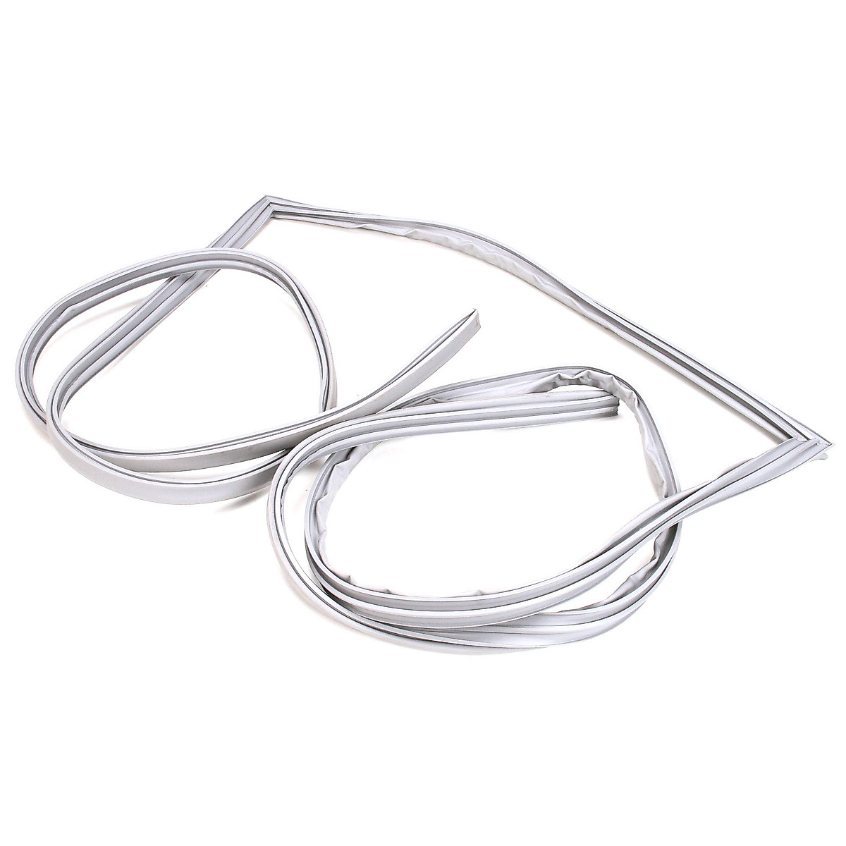 Traulsen 341-60282-00 Offset Tbc1H Door Easy Gasket