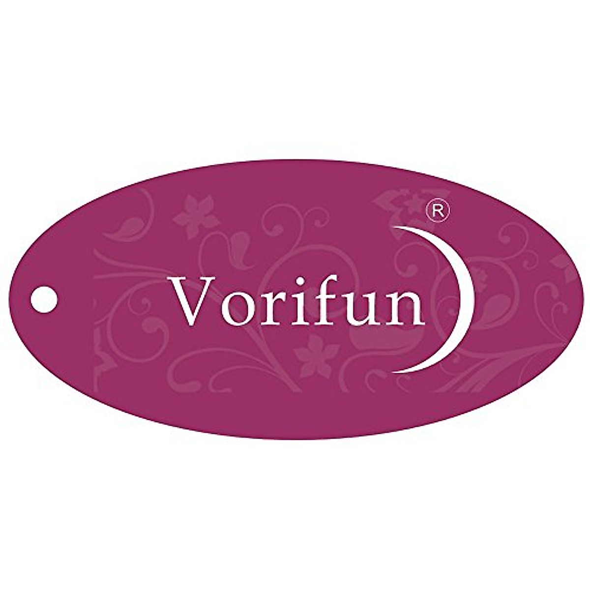 Vorifun Women Fishnet Lingerie V-Neck Sleepwear One Size One Piece Babydoll Mini Dress One Piece Blue