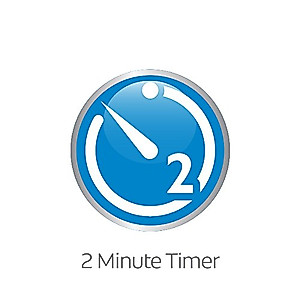 Colgate Battery Powered Kids Interactive Talking Toothbrush, Minions (Colors Vary)