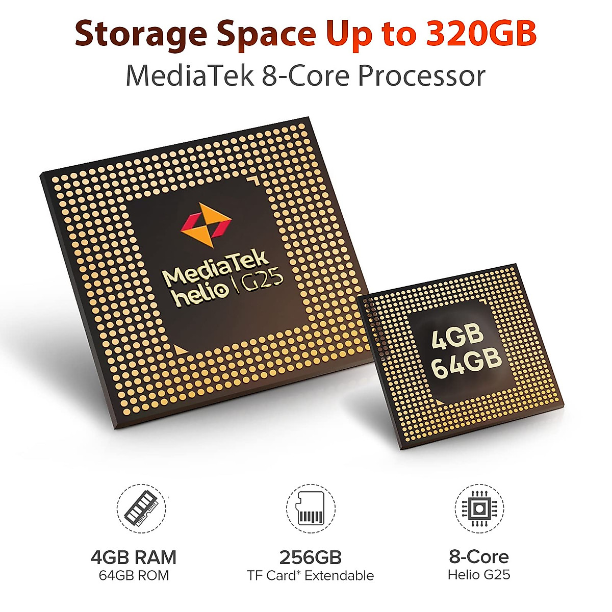 Ulefone Armor Pad Rugged Tablet(WiFi+Cellular), 7650mAh, 8 Inch IP69K Waterproof Tablet, Octa Core 4GB + 64GB Android 12, Dual Speakers Dual 4G, uSmart Expansion Connector, 13MP + 5MP, BT5.2/GPS/NFC