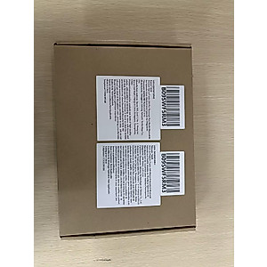 Treela 200 Pcs Otoscope Tips Plastic Disposable Ear Specula Cover Replacement Specula for Diagnostic Otoscopes Adults(4.25 mm)