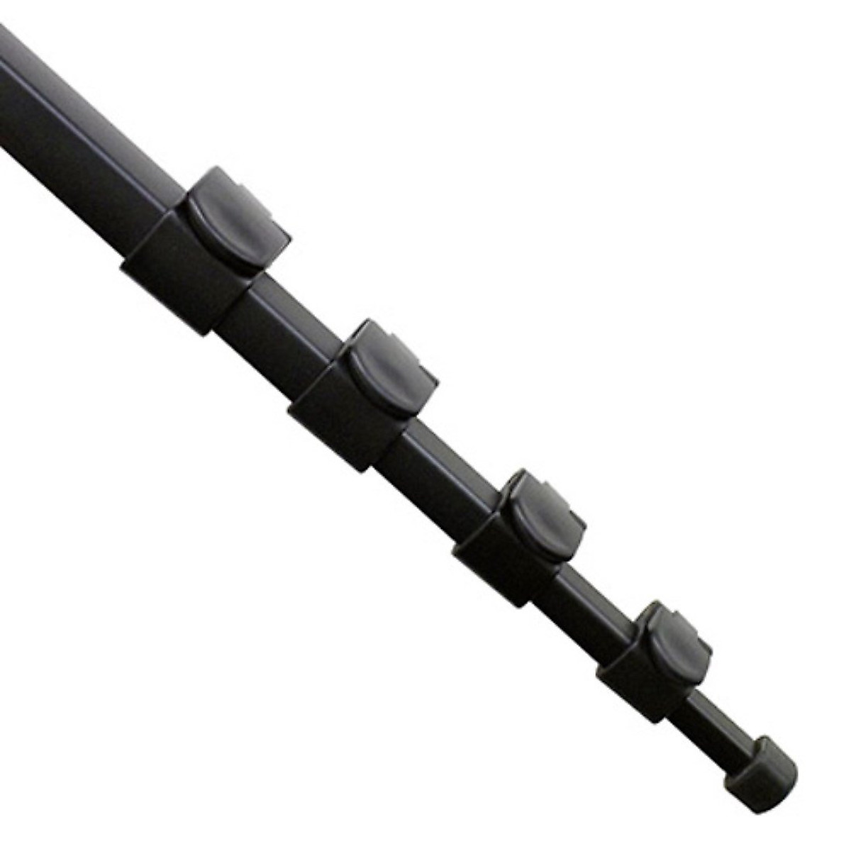 Velbon EXUP-53 Monopod with Ball Head Height 149.5 cm Max. Load 2 kg